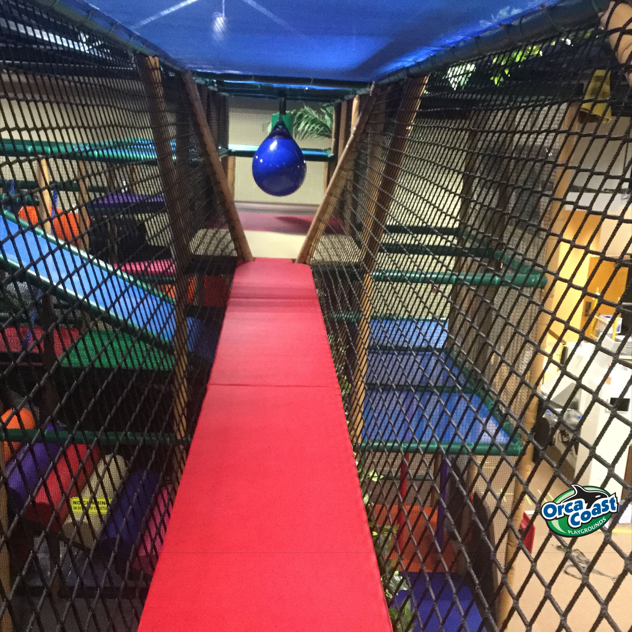 Safari Run Playground in Plano, TX - Ultimate Safari Themed Play ...