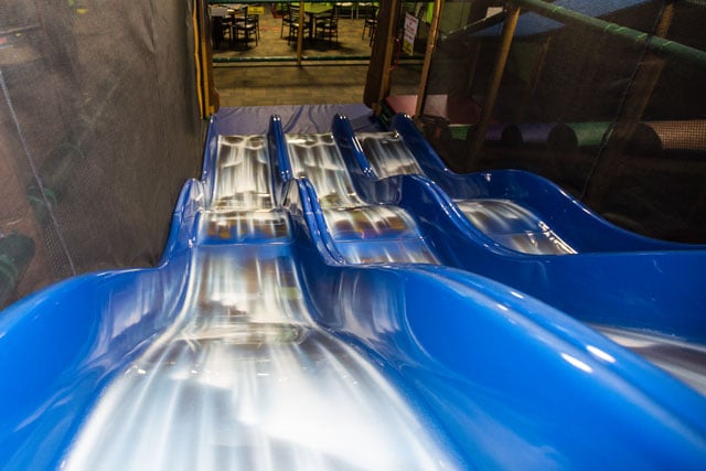 Safety Standards for Indoor Playgrounds: What You Need To Know - Orca ...